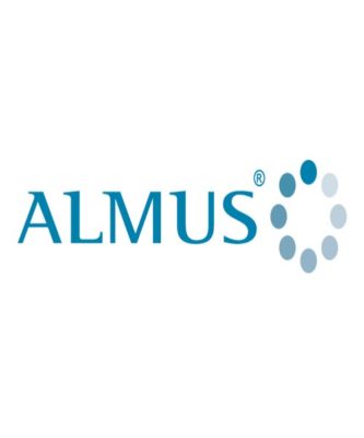 Almus – FOCUSTECH