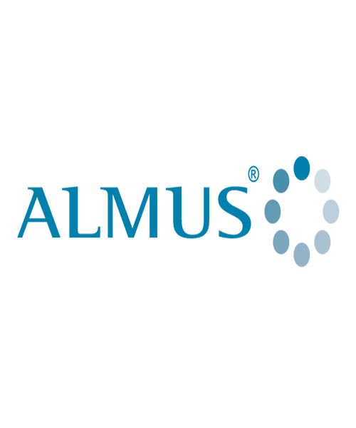 Almus – FOCUSTECH