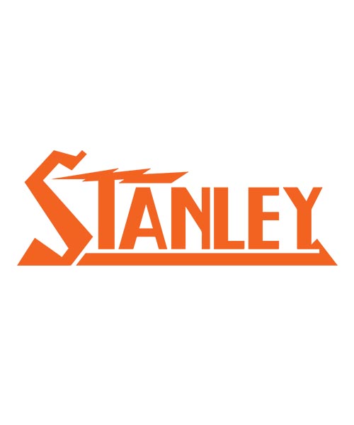 Stanley Electronics – FOCUSTECH